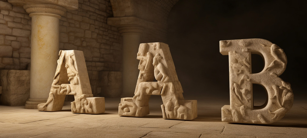 The AWE dictionary of 3D terms